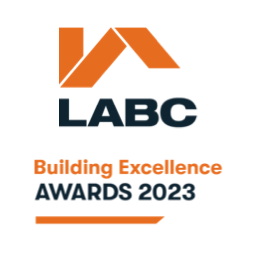 Wiggett Construction - Wiggett Homes