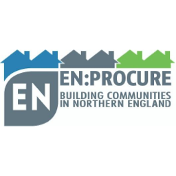 Wiggett Construction - Wiggett Homes